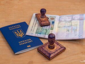 Visa Provisioning Service: An In-Depth Guide - When I Travel